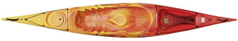 Kayak rtm disco : Test et Avis - Guide Kayak